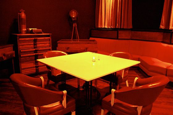 First Look Inside Local Edition, Now Open