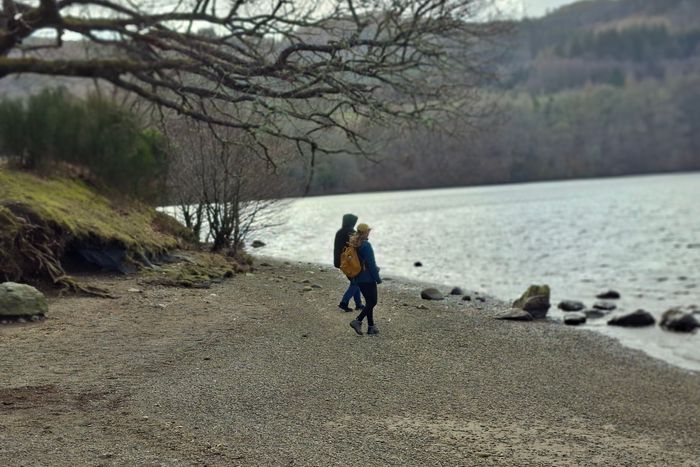 A ‘Harry Potter’ Retreat Grapples With J.K. Rowling’s Legacy
