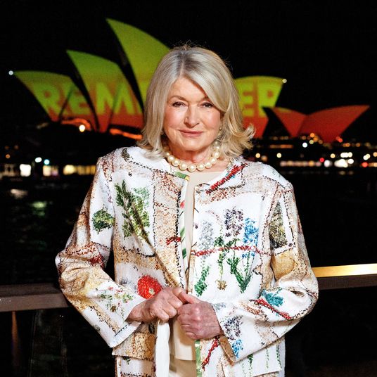 The 9 Best Sleeping Pillows If You’re a Picky Sleeper 2025