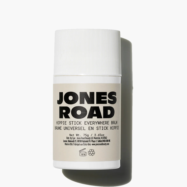 12 Best Messenger Bags for Men | The Strategist