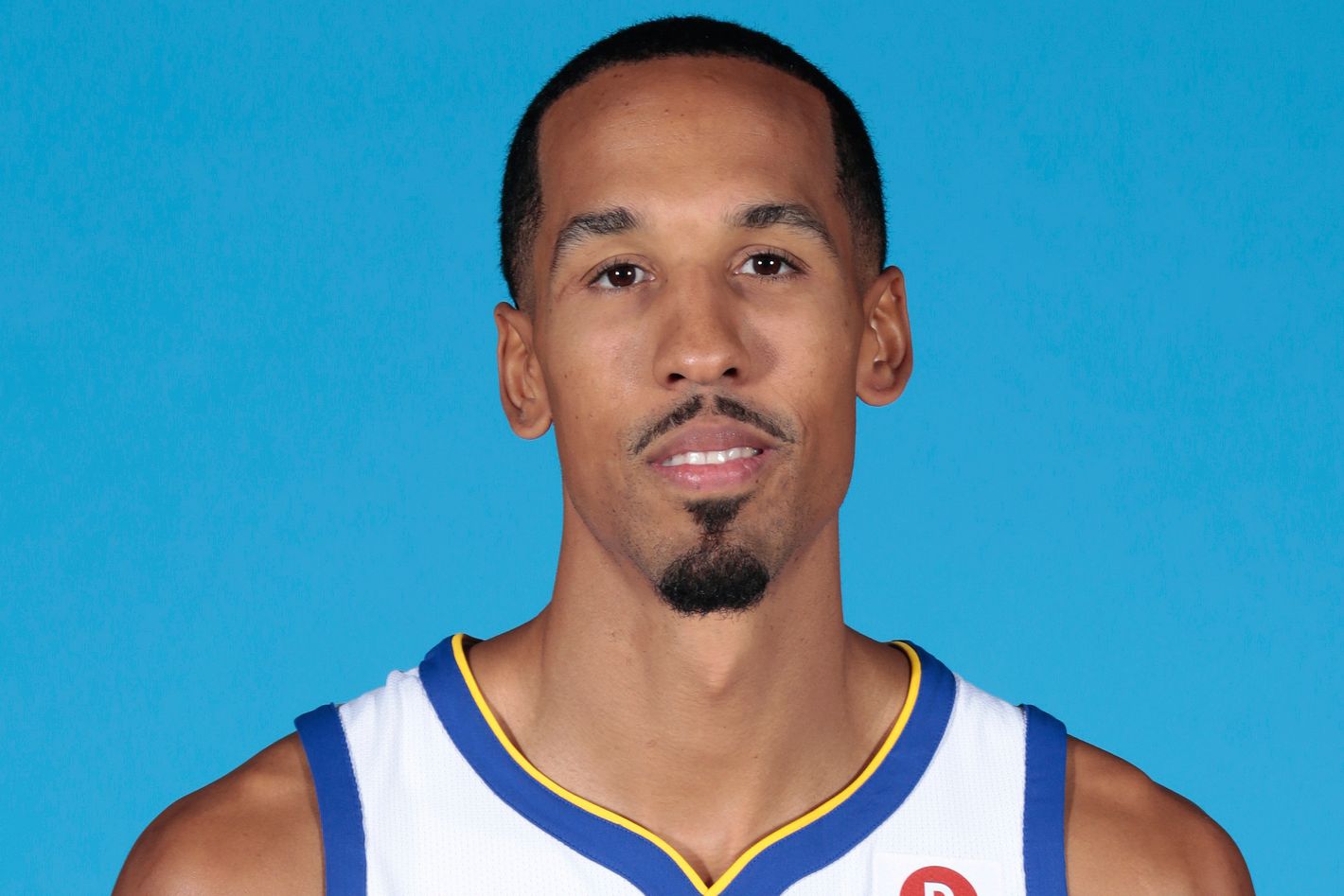 All the Best (and Worst) Beards of the NBA Finals