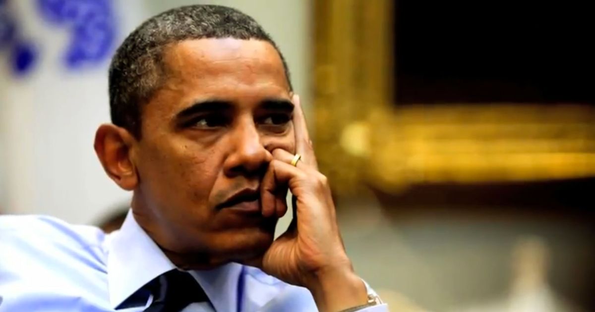 Tom Hanks Lends the Credibility of His Voice to Obama Campaign’s Mini ...