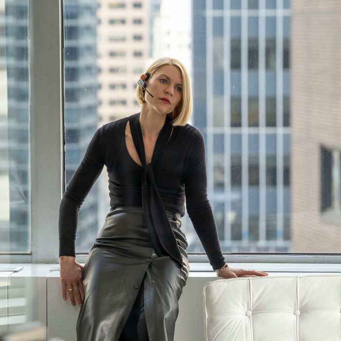 ‘Fleishman Is in Trouble’ Ep. 7 Recap: Me Time