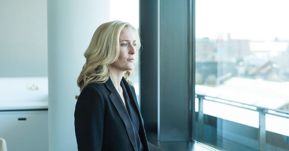 The Fall Recap: Breakdowns and Breakthroughs