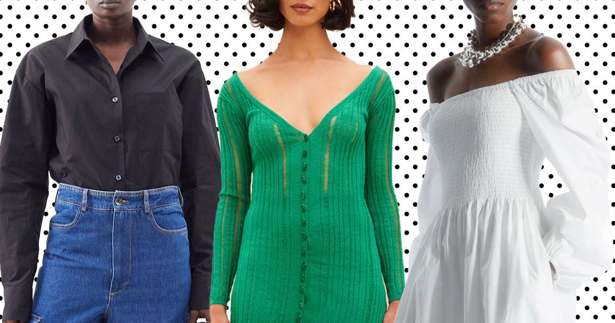 10 Things You Don’t Have to Pay Full Price for This Week