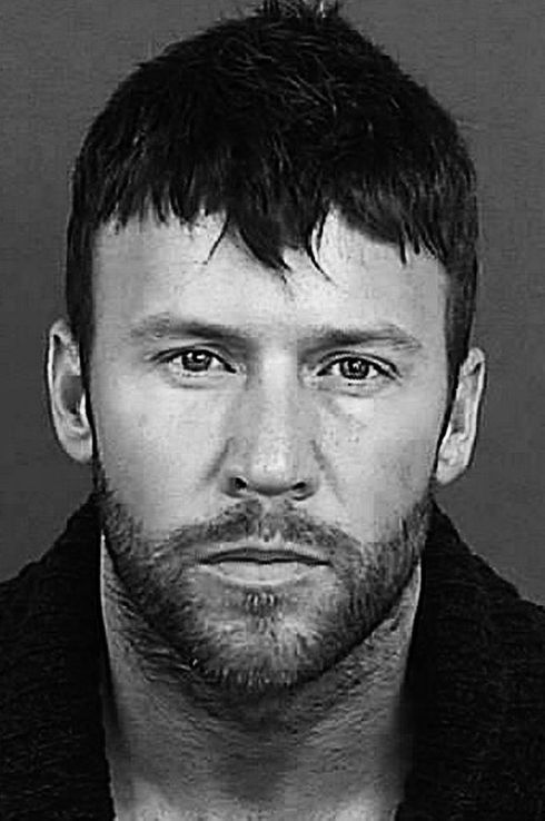 Boobies Rock! Founder Adam Shryock Going to Jail for Fraud