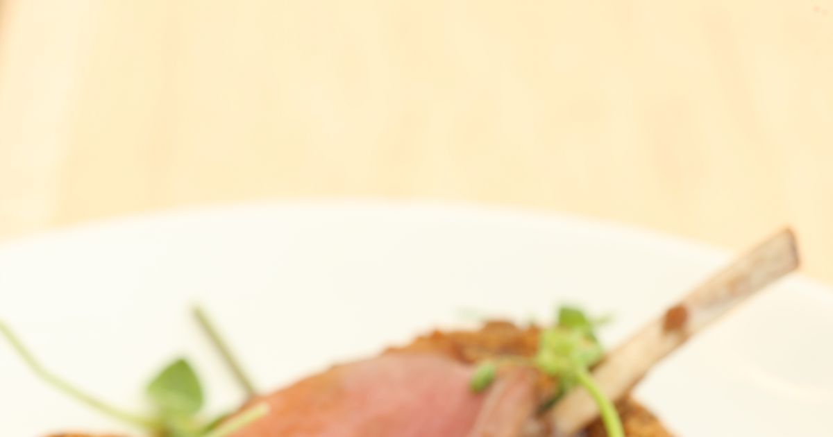 What to Eat at Parish Hall, Serving Lunch Now and Dinner Beginning Next ...