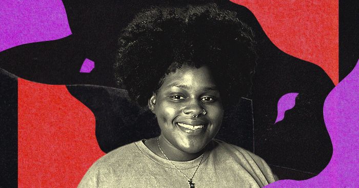 Asha Ward: A Comedian You Should Know in 2023