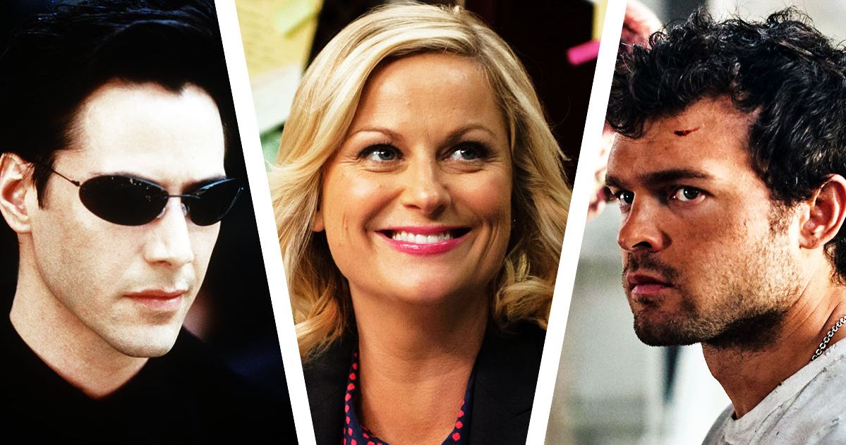 What Is Peacock? Inside NBCUniversal’s New Streaming Service