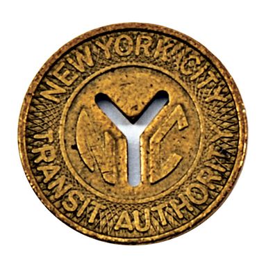 Excerpts From New York Magazine’s First Issue