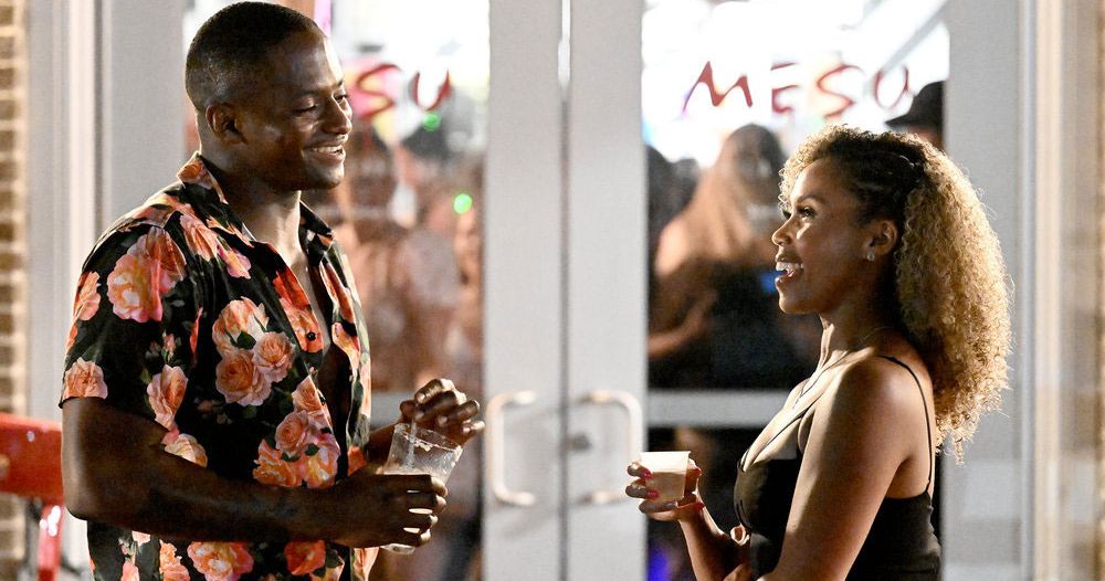 ‘Southern Hospitality’ Season 1, Episode 2 Recap