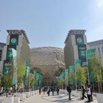 What to Eat at Black Seed, NYC’s Most Ambitious New Bagel Shop