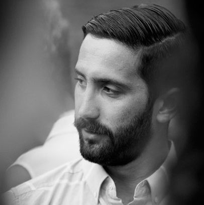 Slideshow: The CFDA Celebrates Designer Uma Wang