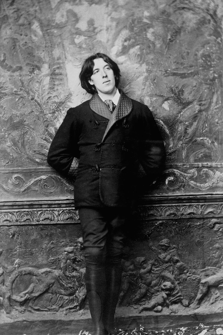 Dissecting the Personal Style of the Greatest Writers