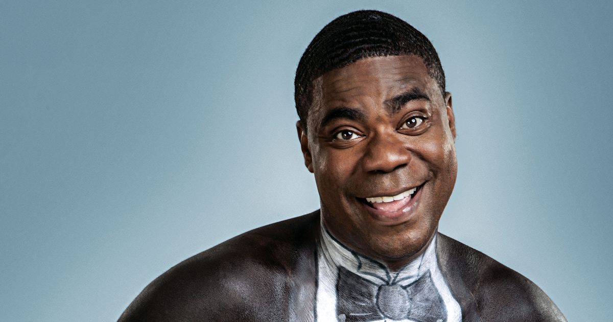 Slideshow: Comedians Caught Mid-Shtick - Slideshow - Vulture