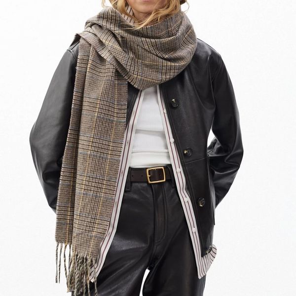 The Rarely-On-Sale Rag & Bone Sweatpant Jeans Are Discounted | The Strategist