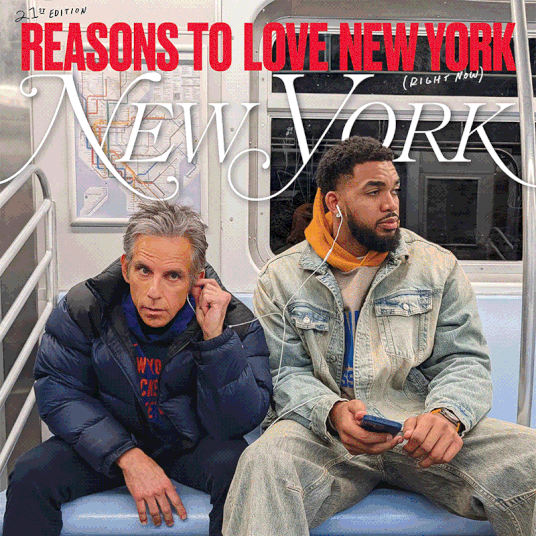 What Will Bronx’s New Grand Concourse Library Look Like?