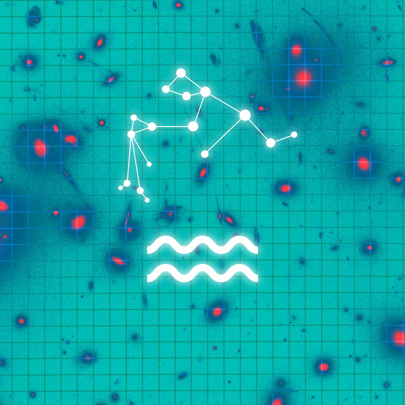 Aquarius zodiac date range 60 photos - Astrologytoyou.com