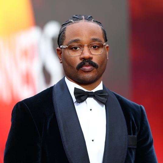 Ryan Adams’s 1989 Is a Decent Breakup Album, Not a Poptimist Manifesto