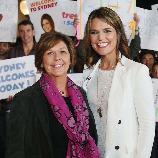 Abbot Elementary’s Janelle James Explains Ava’s Return