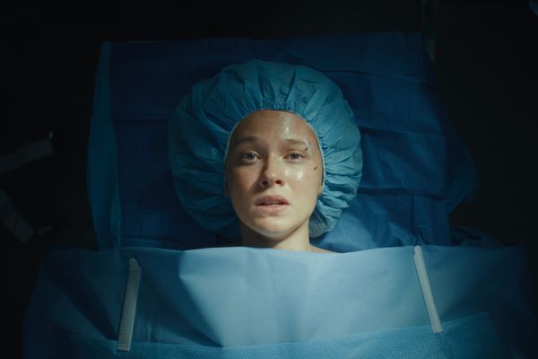 Beef — TV Episode Recaps & News