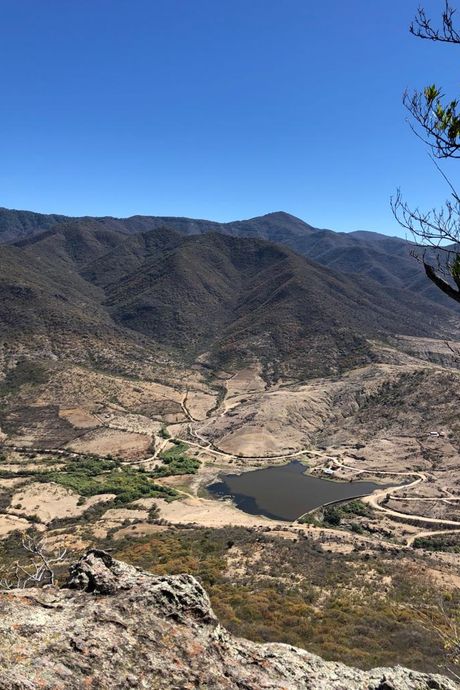 Oaxaca Itinerary: 5 Days of Things to Do | The Strategist