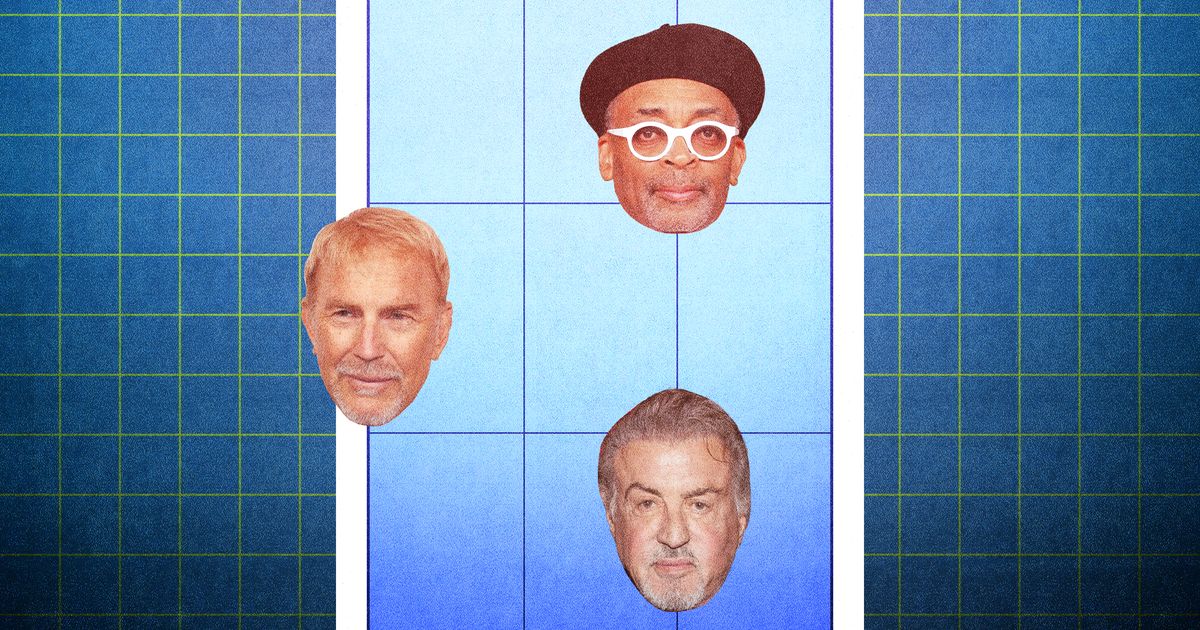 Joe Reid - Journalist Profile - Intelligent Relations