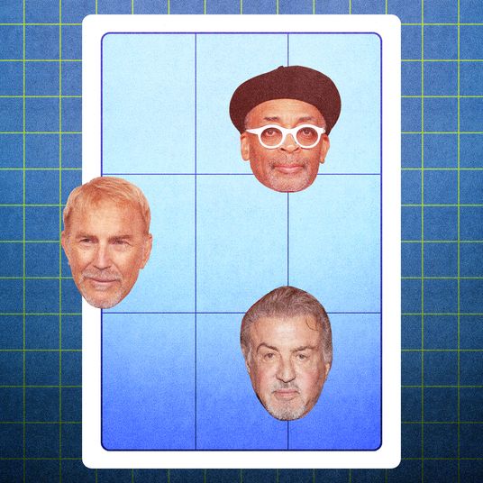 26 Very Long Books Worth the Time They’ll Take to Read