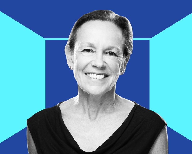 Curbed Cityscape: Urbanism, Architecture, and City News