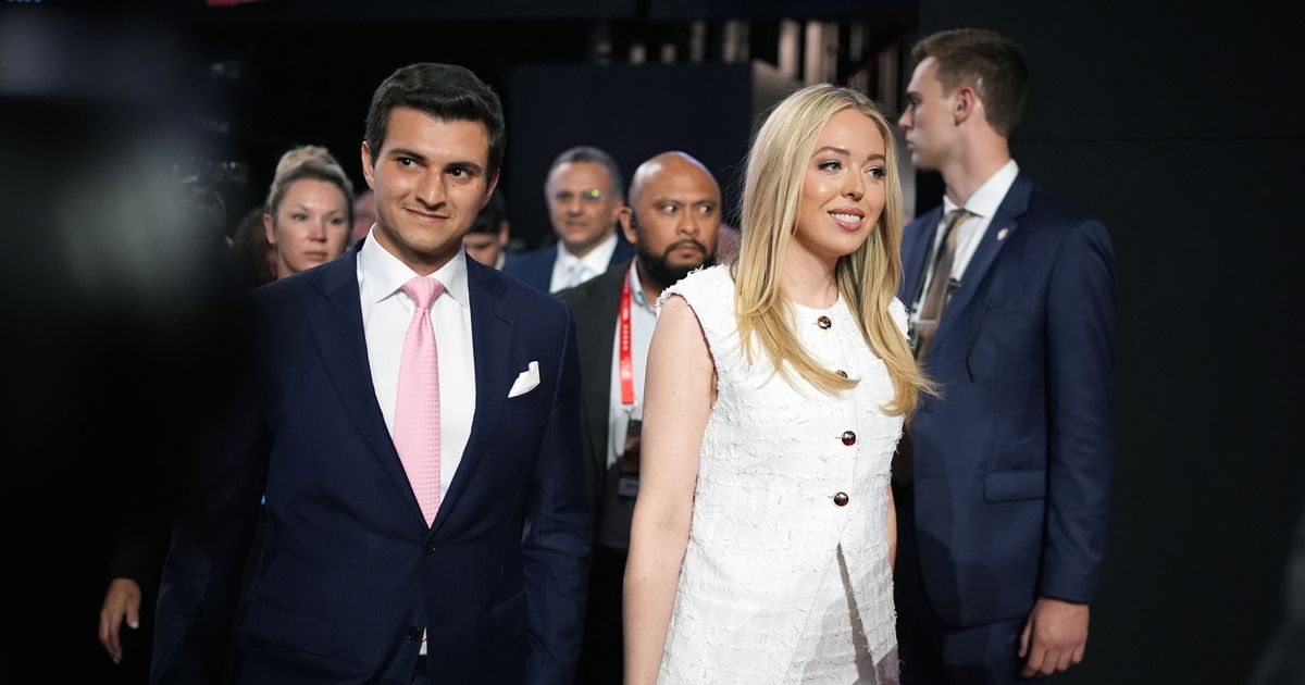 Margaret Hartmann - Journalist Profile - Intelligent Relations