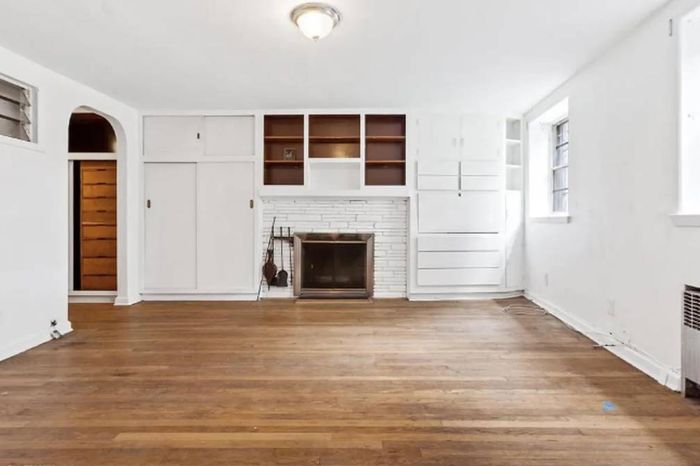 Best NYC Apartments for Rent: The Top Listings Available Now