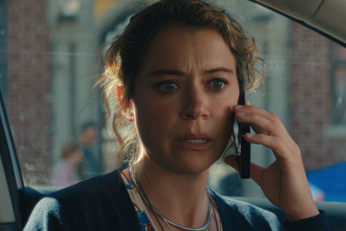 The Best New TV Shows and Returning Series of 2026