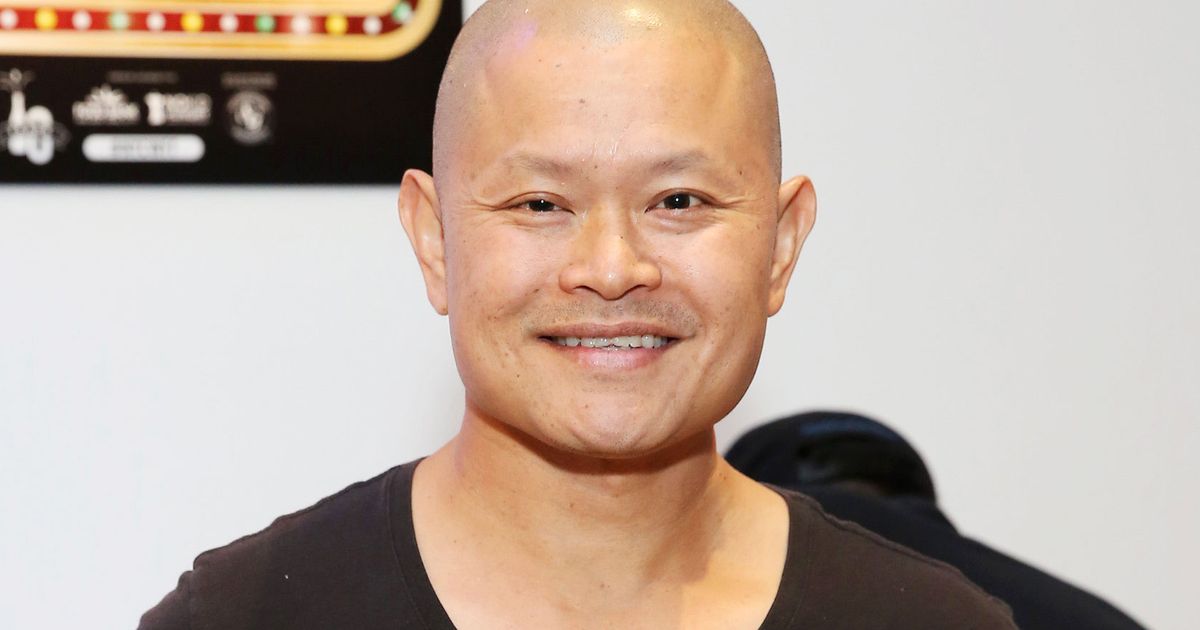 Chef John Nguyen Has Left NYC’s Hanoi House