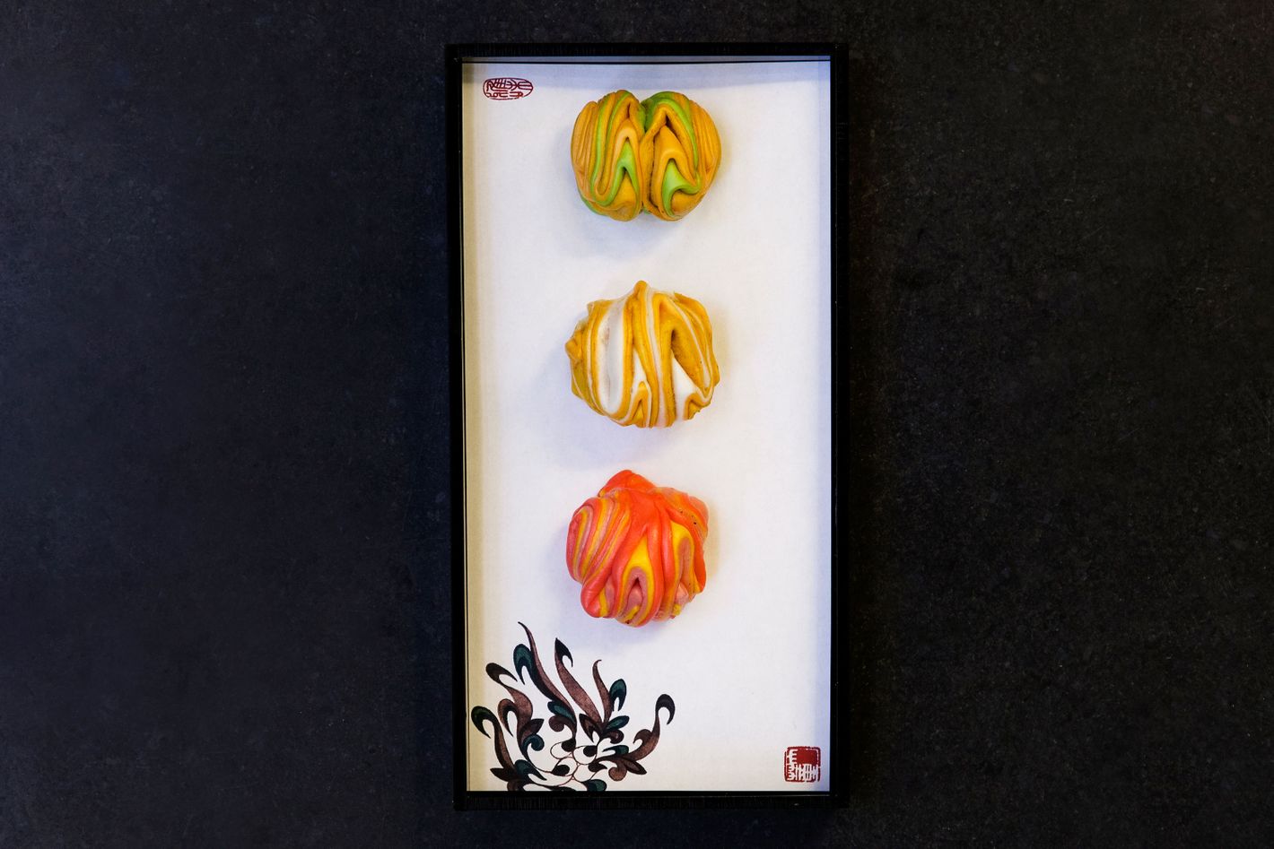 DaDong Opens in NYC