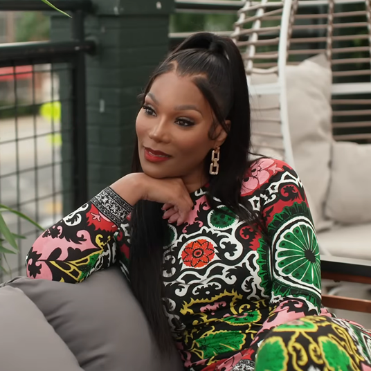 ‘RHOA’ Recap, S16, Ep. 8: Messy Boots