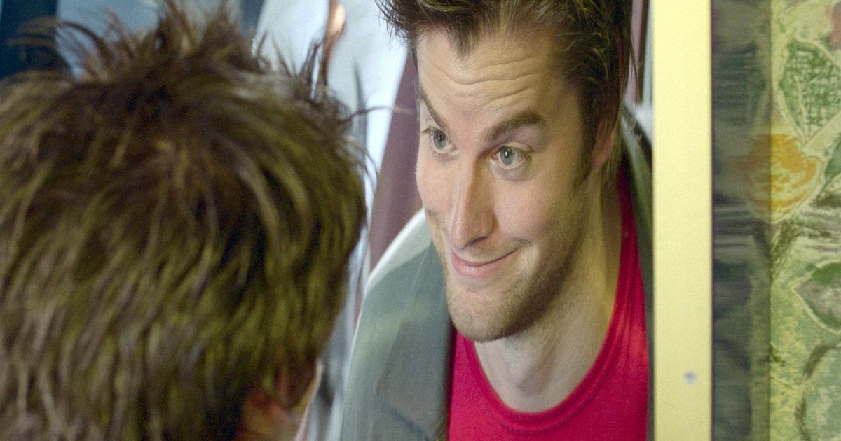 Study Shows How Lying to Yourself Makes You More Persuasive -- Science ...