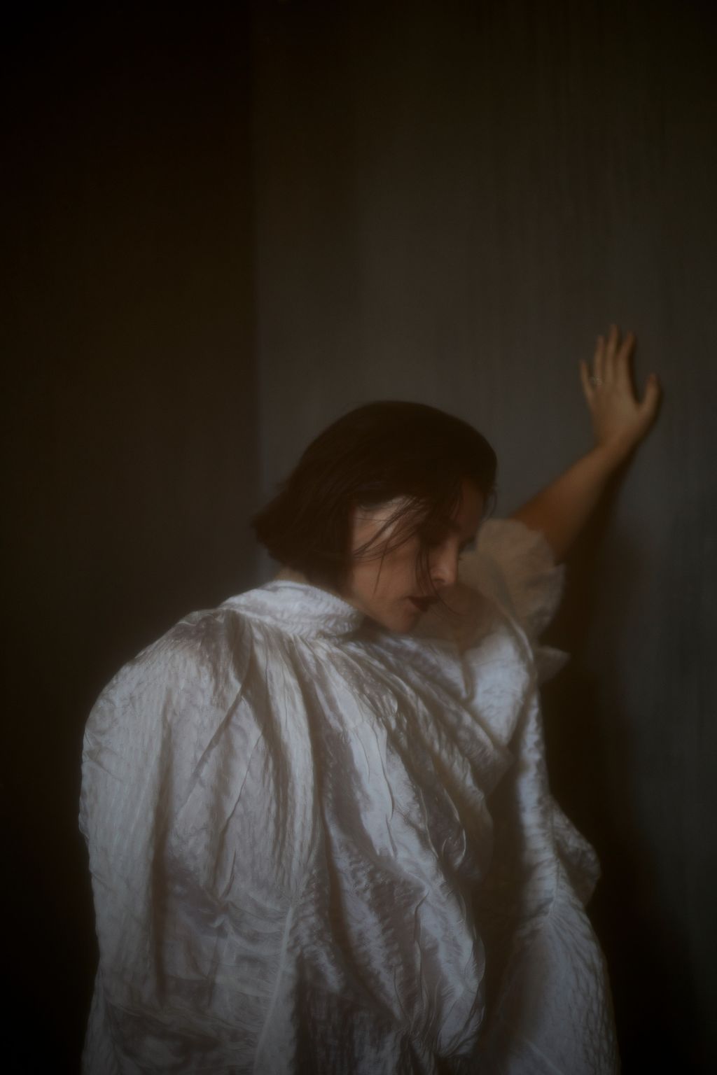 Interview: Jessie Ware on her ‘Glasshouses’ Tour