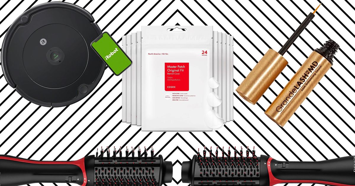 35+ Best Deals From Amazon’s Big Spring Sale