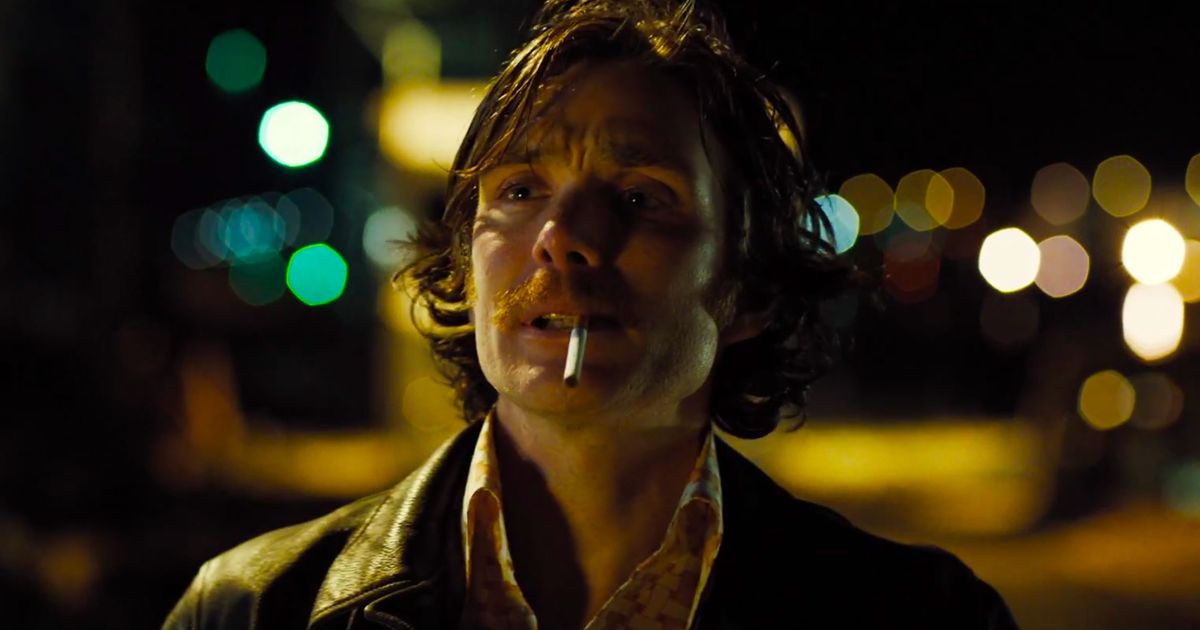 Free Fire Trailer: The Only Thing That Stops a Man With a Gun Is a Brie ...