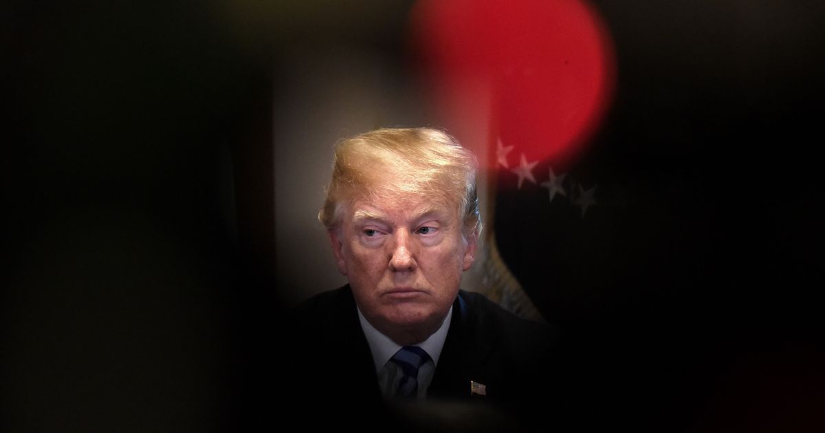 New Trump Tower Meeting George Nader Erik Prince Don Jr.