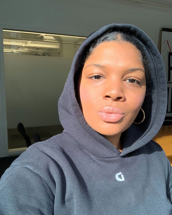 Reviews: Patrick Ta’s New Monochrome Moment Collection