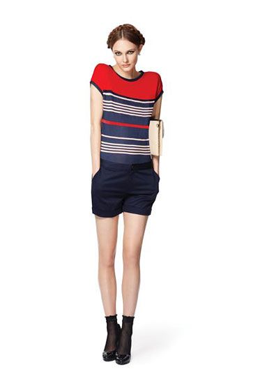 First Look: The Full Jason Wu for Target Collection, Plus Pricing