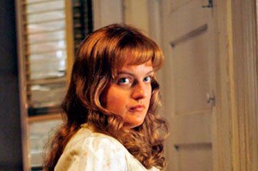 The Evolution of Mad Men’s Peggy Olson - Slideshow - Vulture