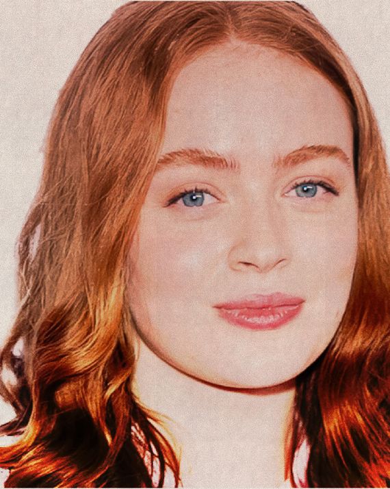 Culturati 50: Sadie Sink’s Favorite Culture of 2025
