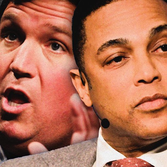 New York City Store Openings - Four New Beauty Salons -- New York ...