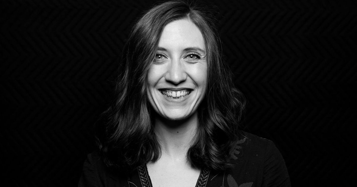 Catherine Thompson Joins The Cut As Senior Editor -- New York Media ...