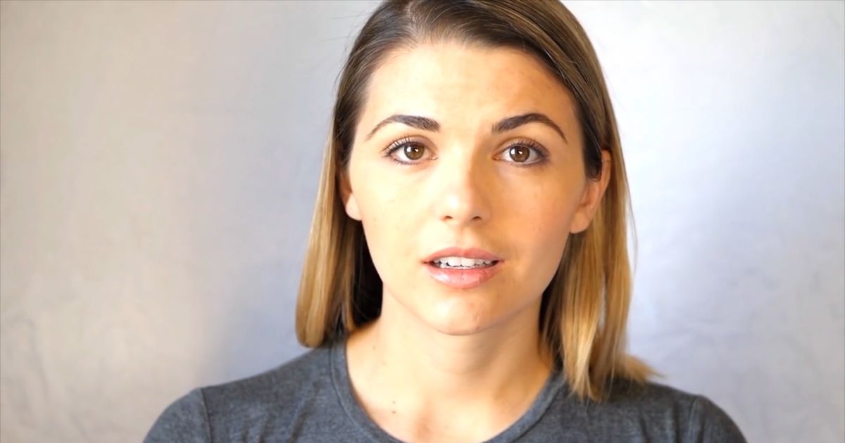 One Decade Later, Lonelygirl15 Is Back on YouTube With a New Series