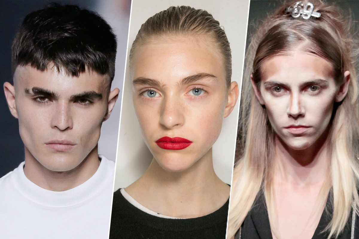 Everything You Need to Know About Fashion Week So Far