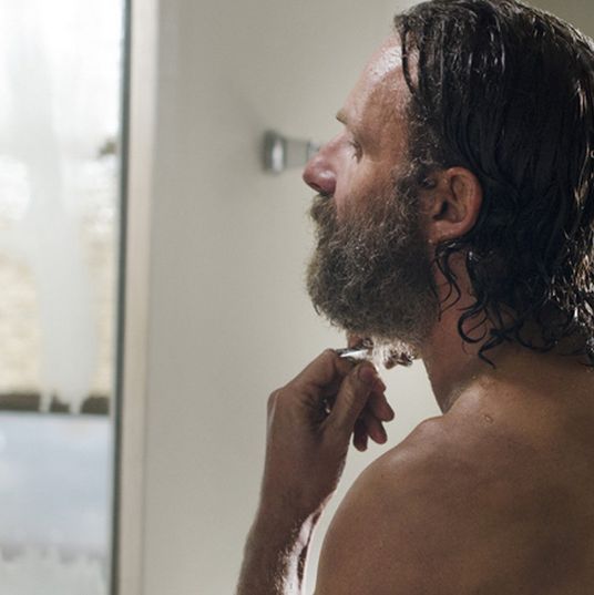 9 Best Beard Wash 2019 | The Strategist | New York Magazine