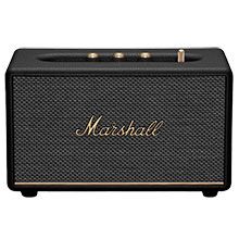 What to Wear to F1— Miami Grand Prix Dress Code